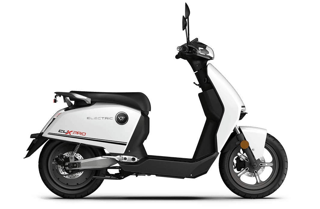 Vmoto
